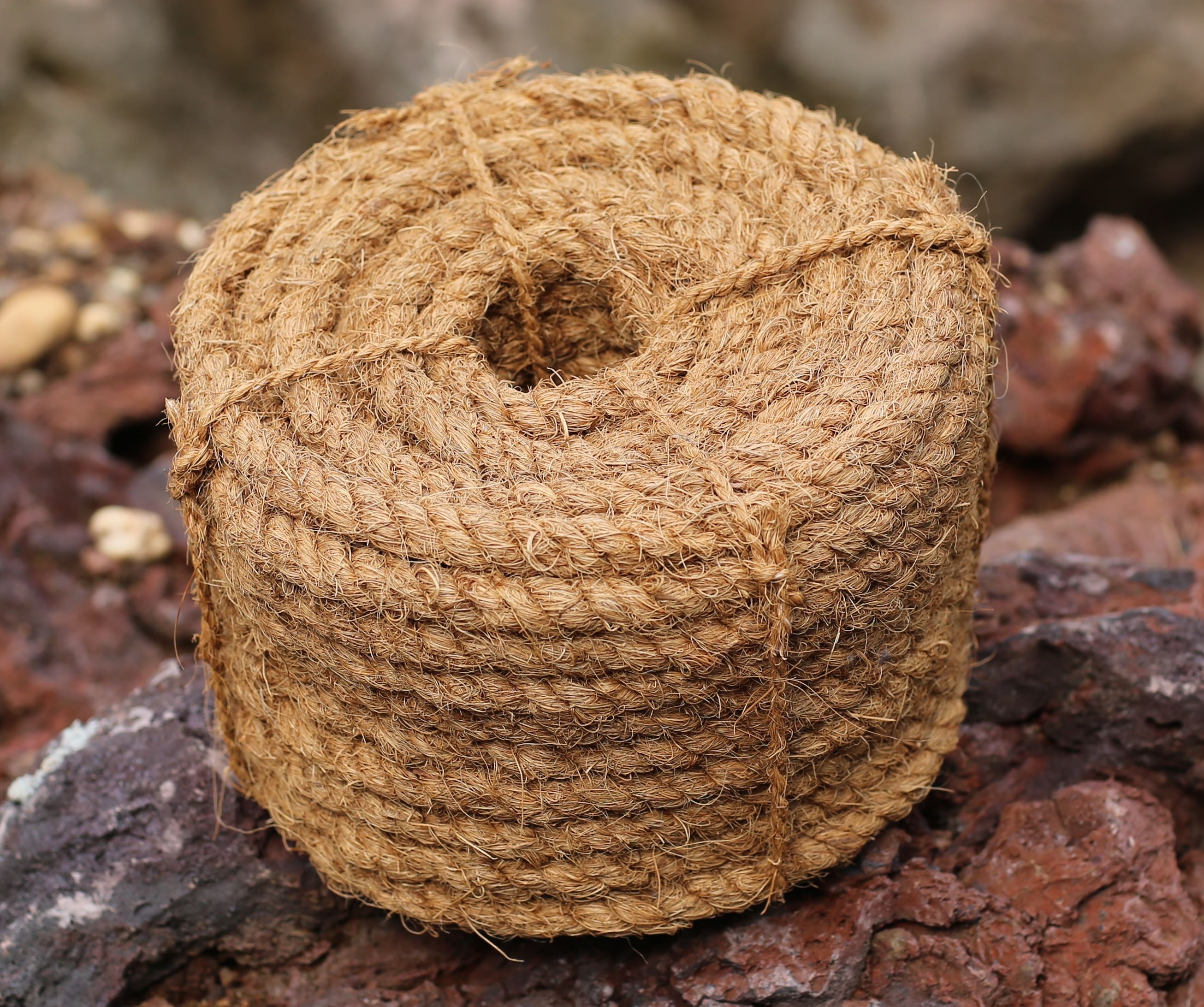 Corde Coco